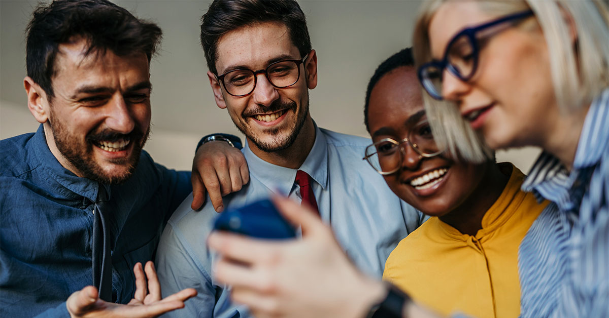 Insight Communities in 2024: Benchmarks & Best Practices | Rival Tech